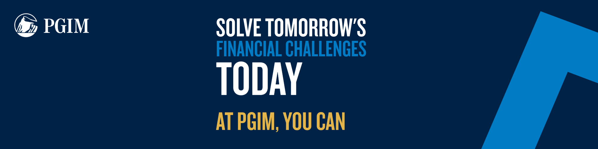 Careers Home Join Our Talent Community